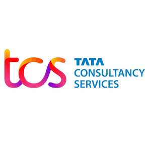 Machine learning | Artificial intelligence | Cyber Security | Digital ...