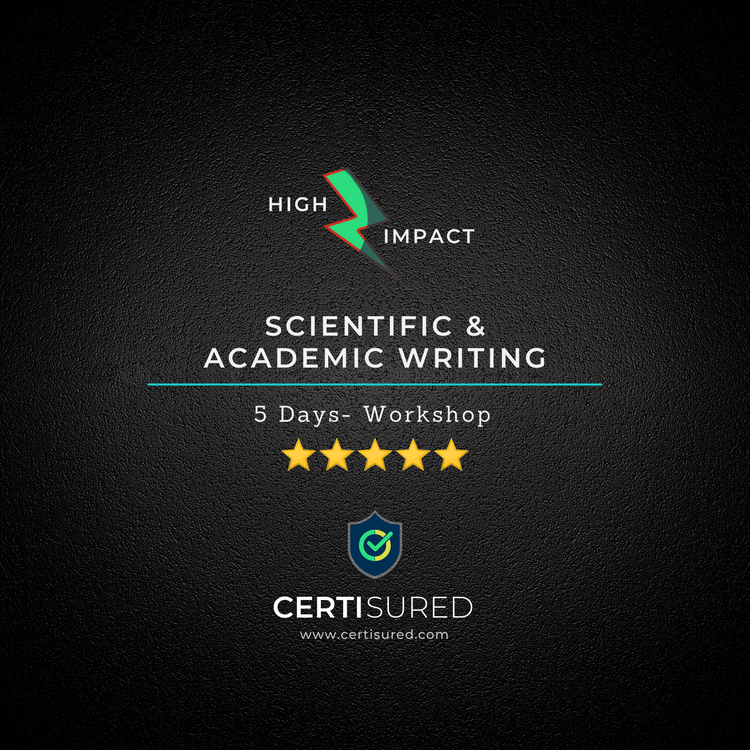 Machine learning | Artificial intelligence | Cyber Security | Digital Marketing | Cloud | Data ...